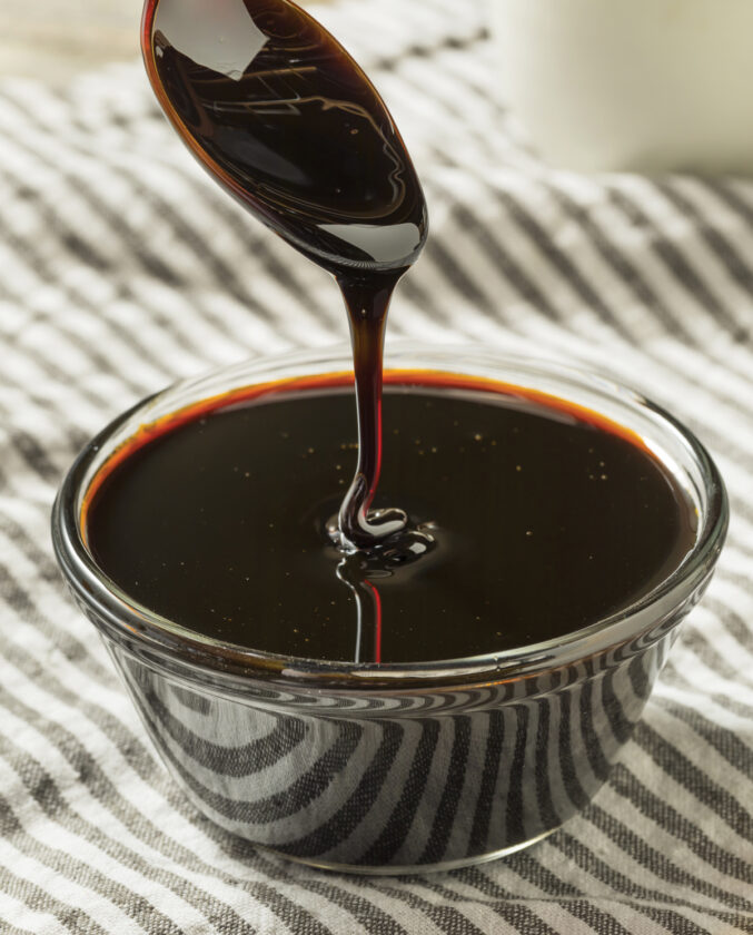 My Family’s Favorite Classic Switchel Recipe - Grit